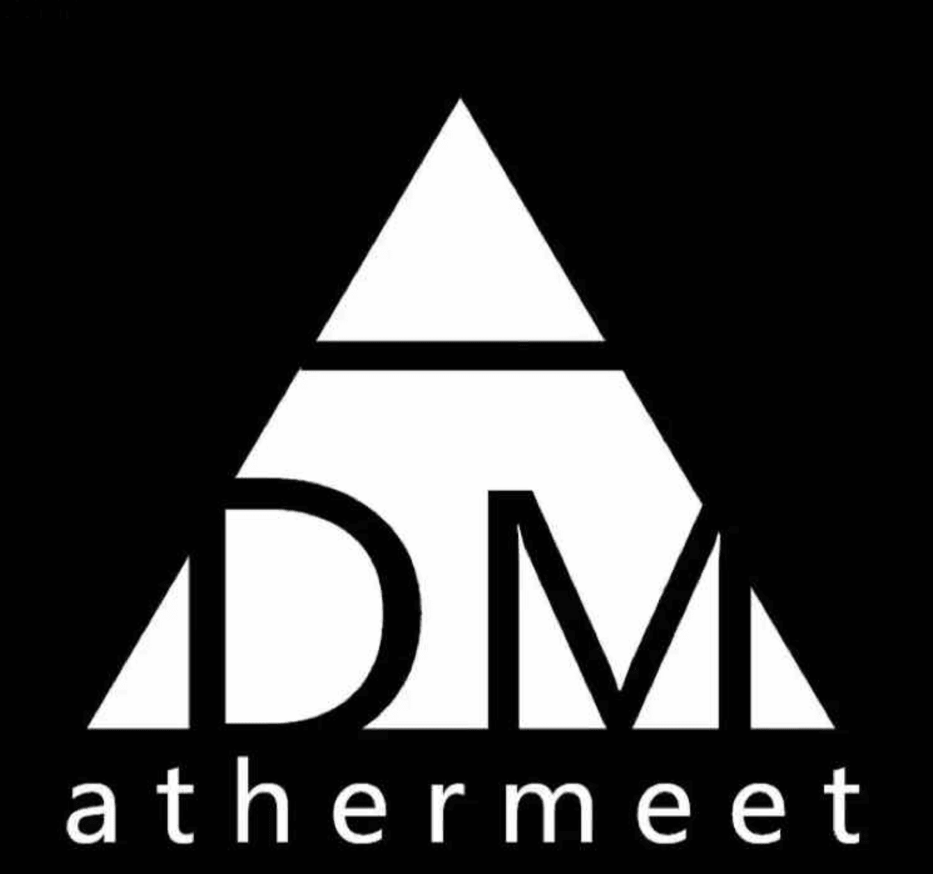 Clothing Factory streetwear manufacturer Home - ADMWear